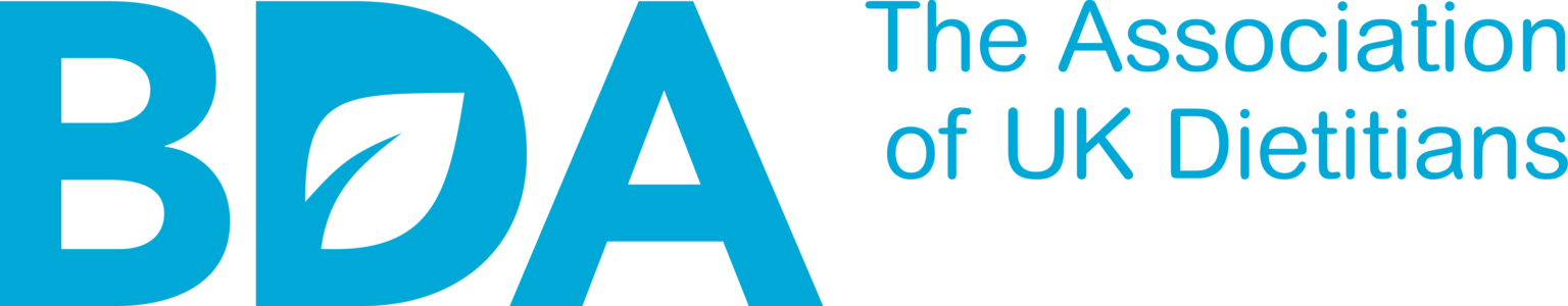 Full and Affiliate Members – EFAD