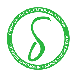 Full and Affiliate Members – EFAD