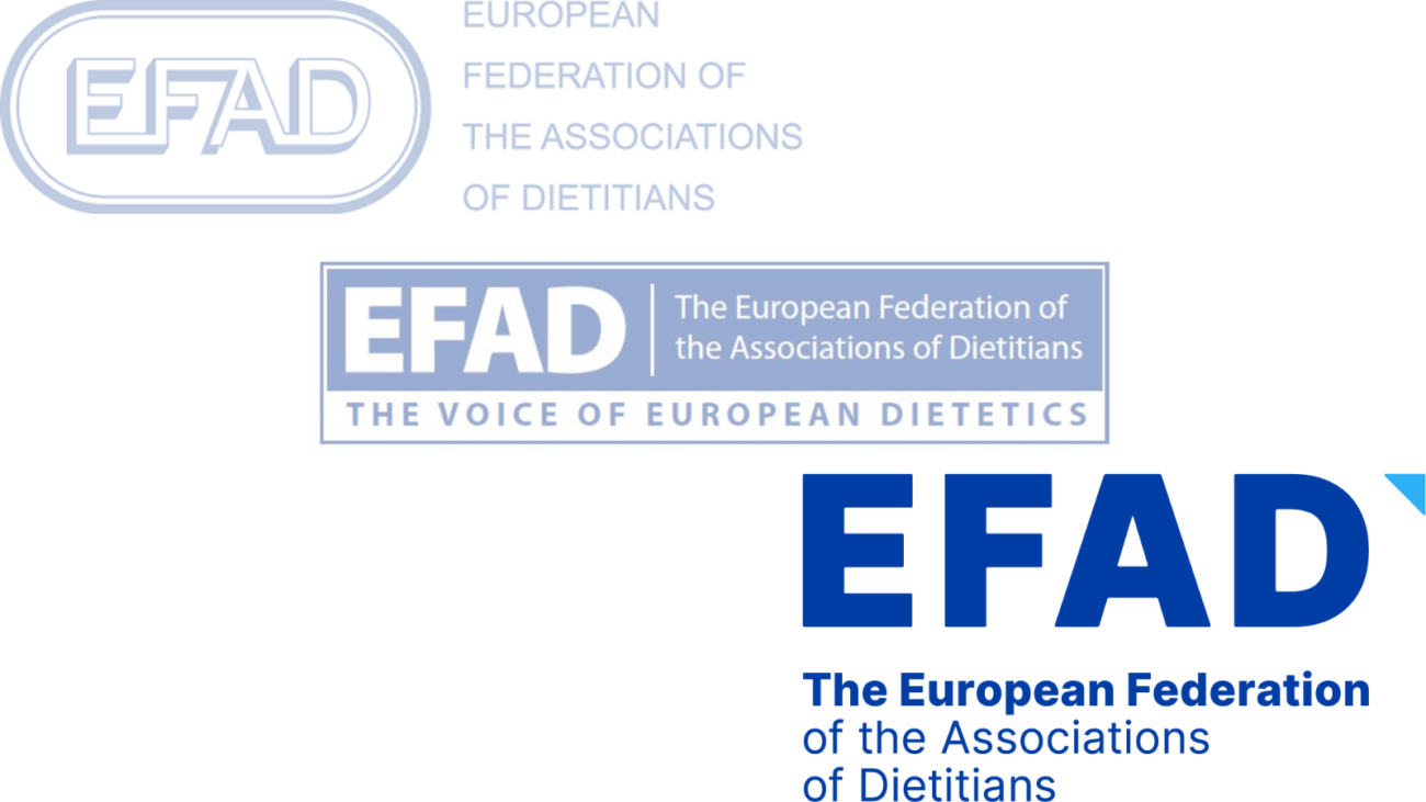 History of EFAD – EFAD