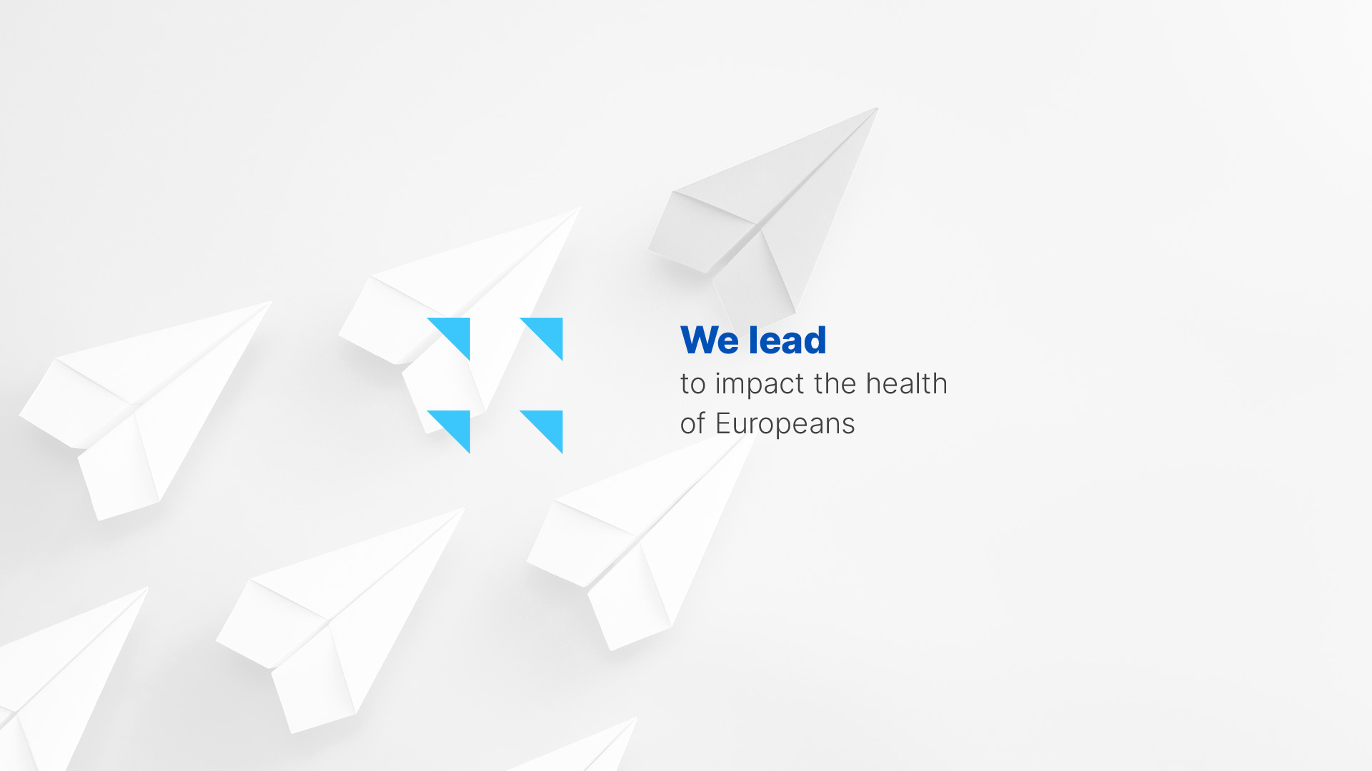 The journey to the new EFAD brand and website – EFAD