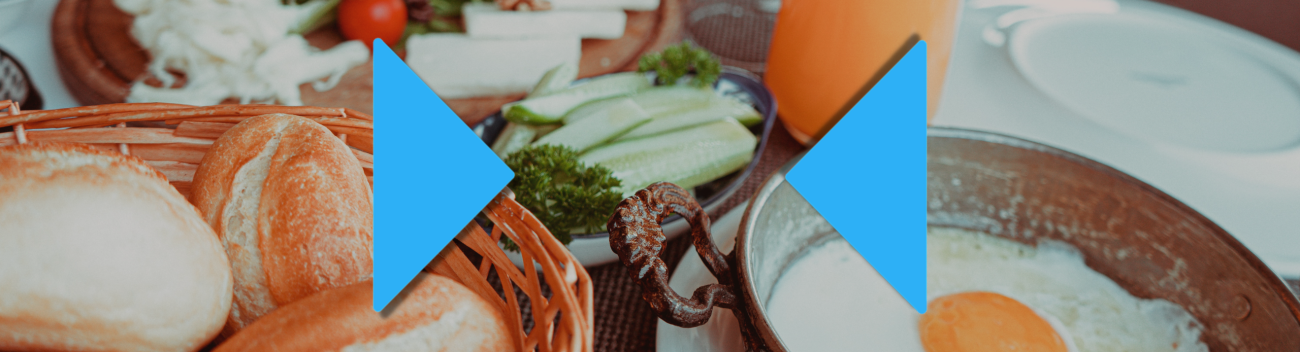 Breakfast Toolkit – EFAD