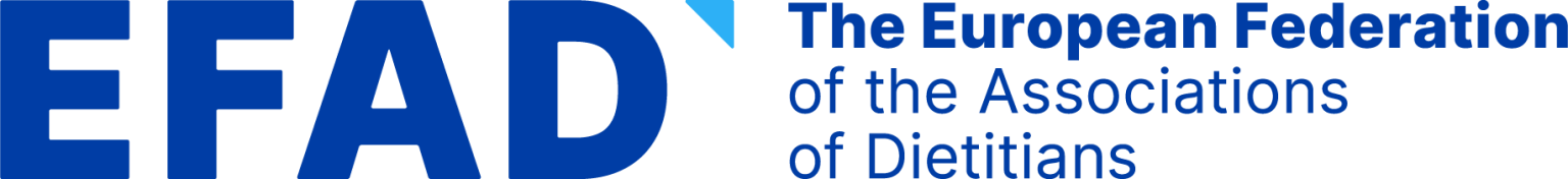 Breakfast Toolkit – EFAD