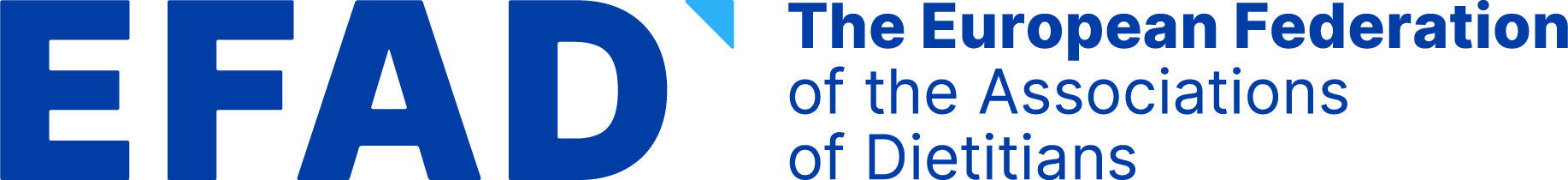 Breakfast Toolkit – EFAD