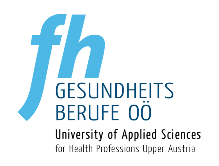 Breakfast Toolkit – EFAD