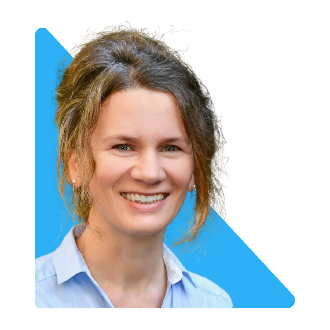 EFAD Balanced Breakfast Toolkit – From Evidence to the Dietetic Practice – EFAD