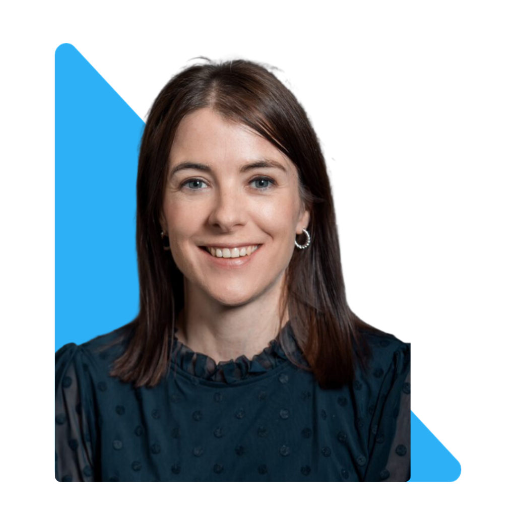 EFAD Balanced Breakfast Toolkit – From Evidence to the Dietetic Practice – EFAD