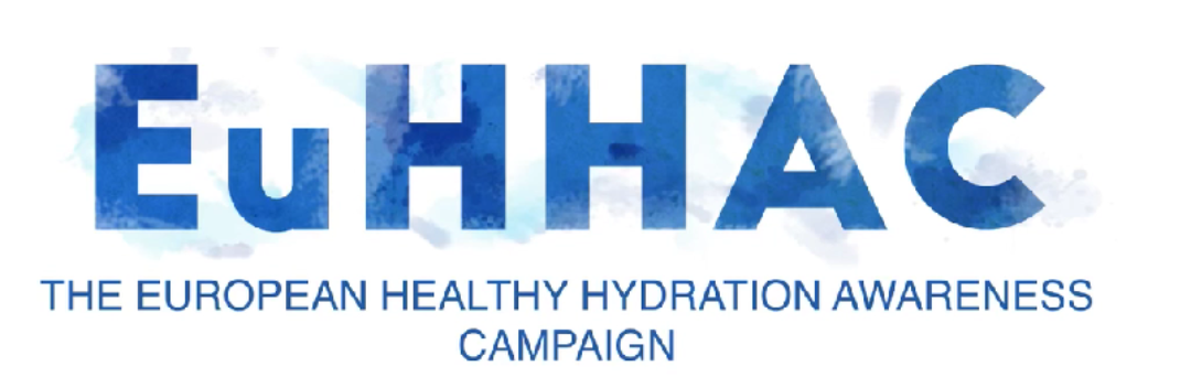 The EuHHAC Hydration Tool – EFAD