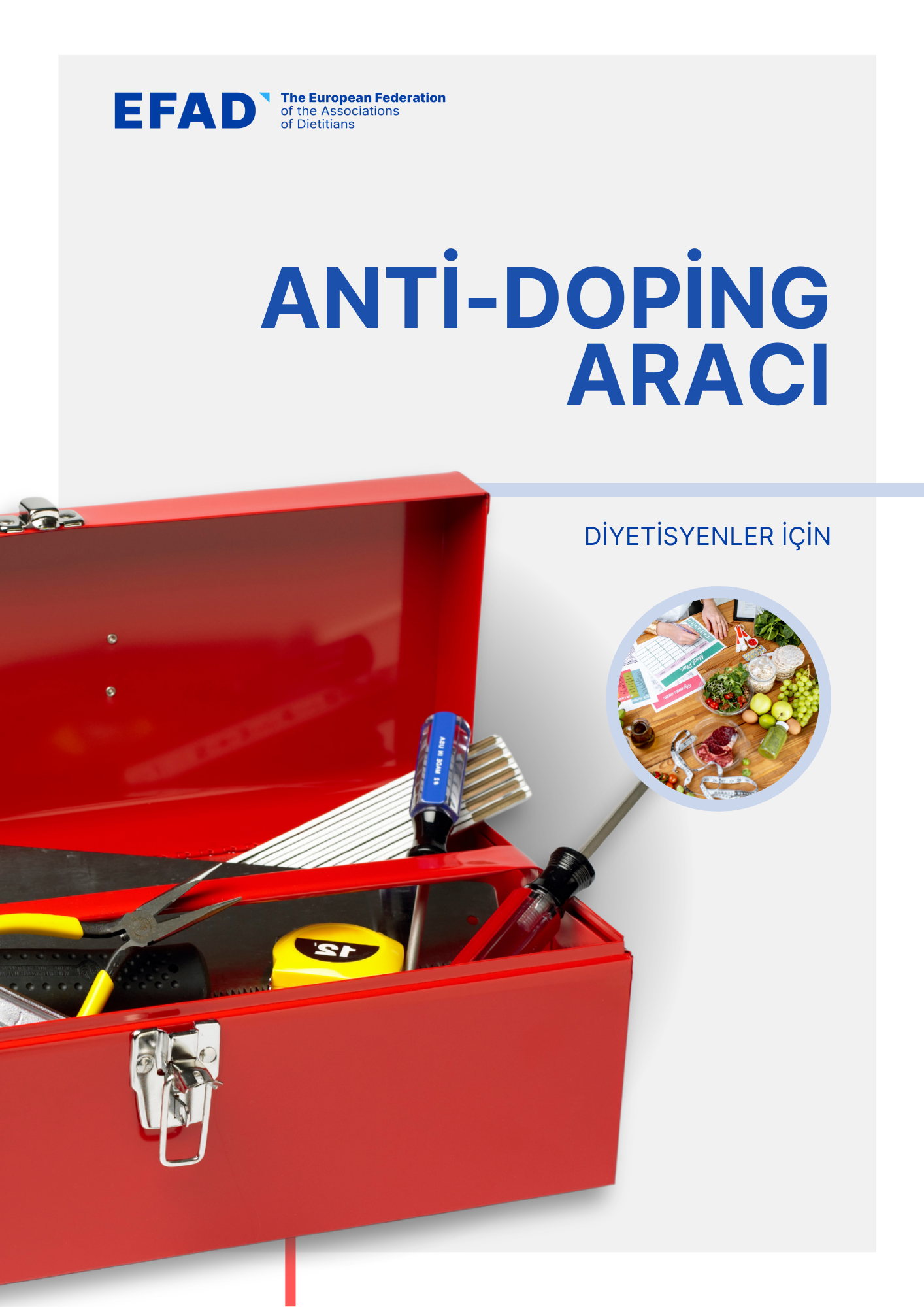 New Resources for Sports Dietitians by ESDN Sports & Physical Activity ...