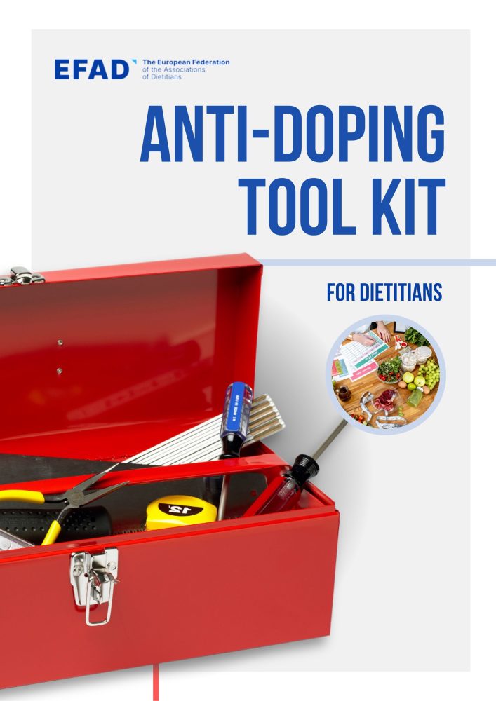 New Resources for Sports Dietitians by ESDN Sports & Physical Activity ...