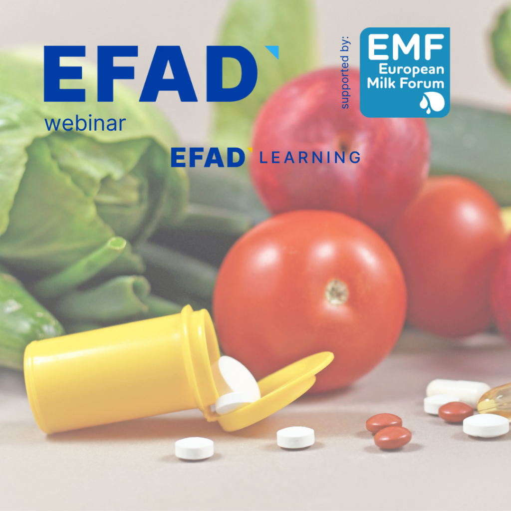 EFAD