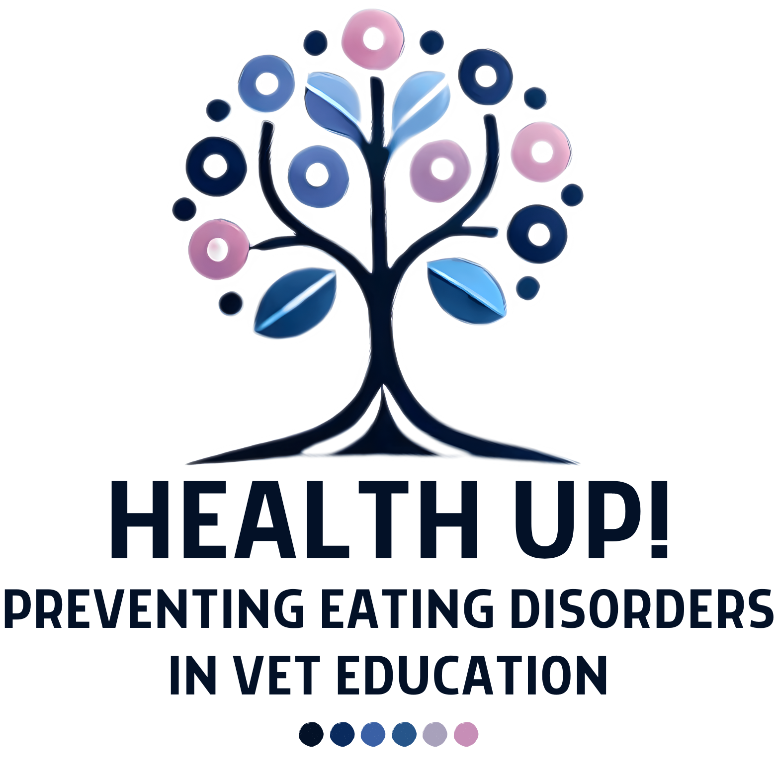 HEALTH UP! – EFAD